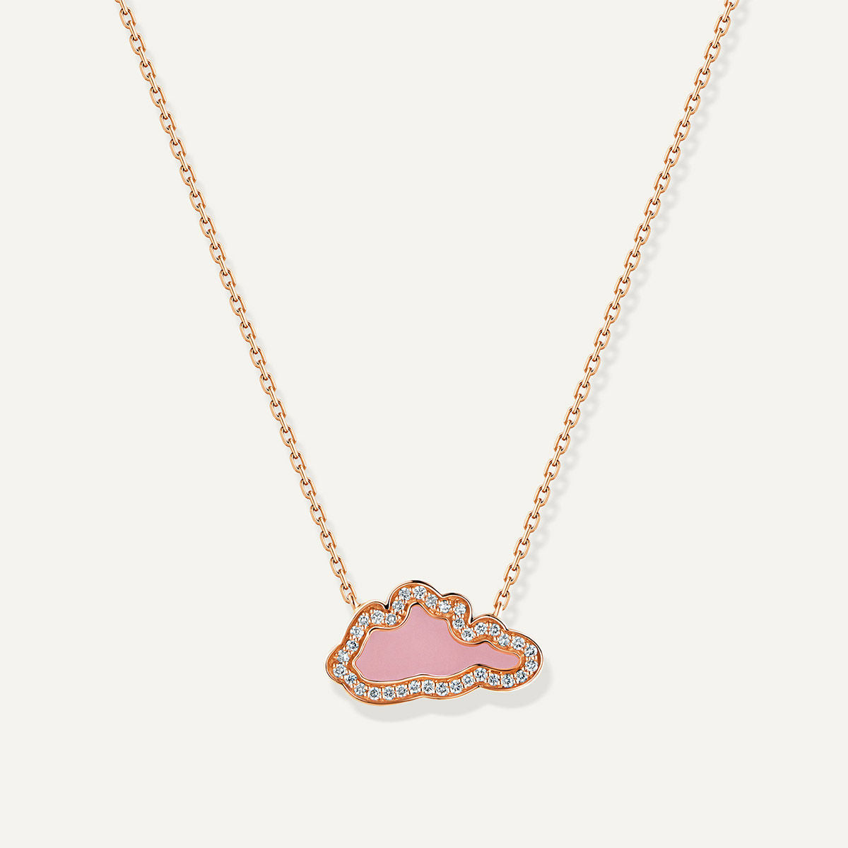 D'NOUR Necklaces | Shop jewellery with Hassle-free delivery – The ...