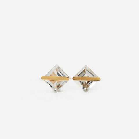 10k earrings store