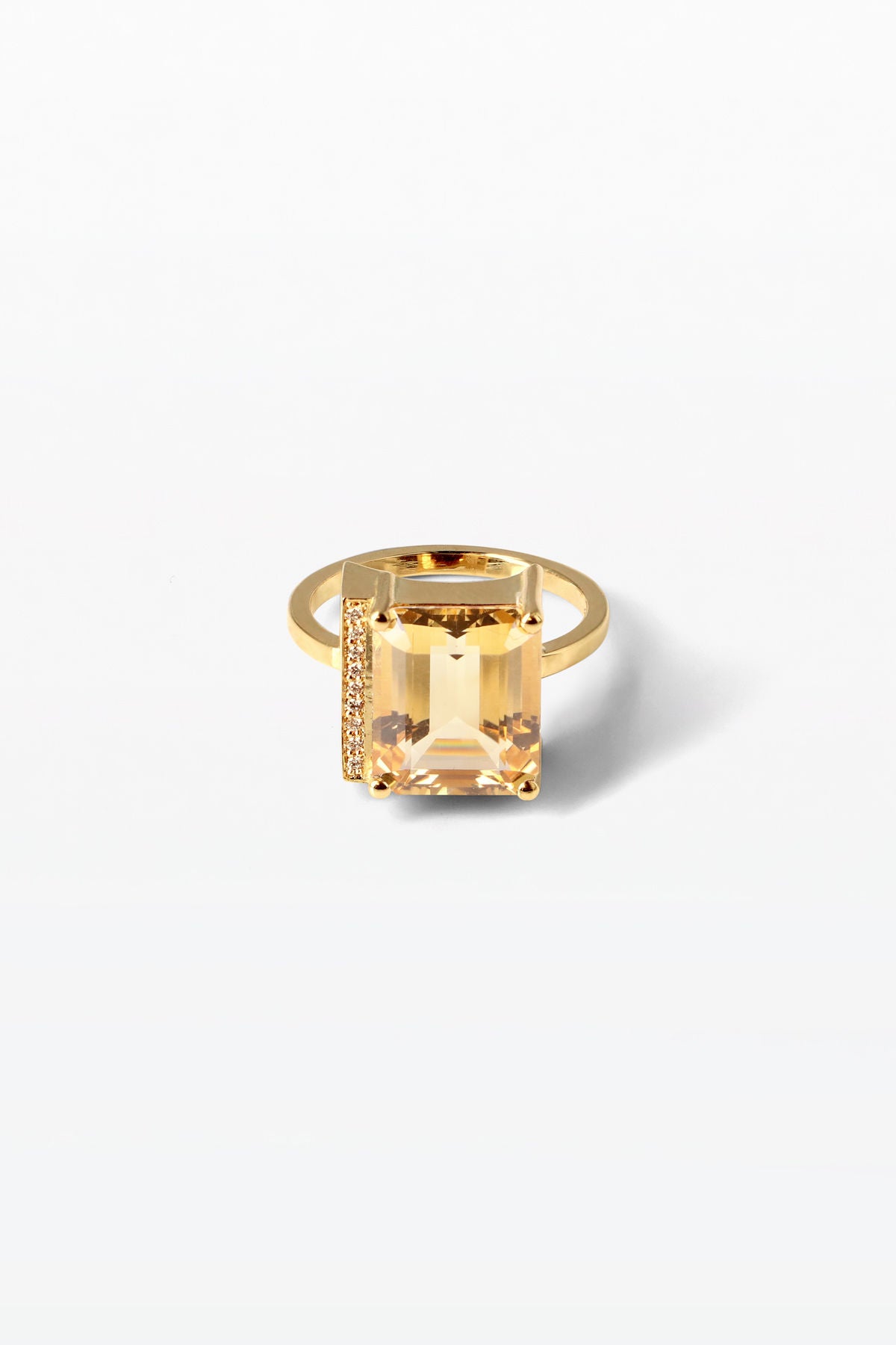 Lore Van Keer Rings | Shop jewellery with Hassle-free delivery – The ...