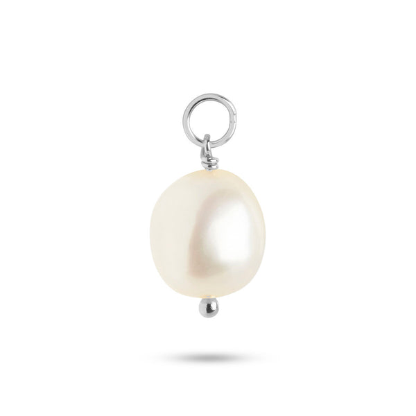 Earring pendant store